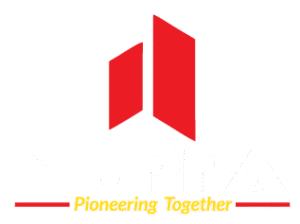 About Muppa Constructions – Muppa Constructions