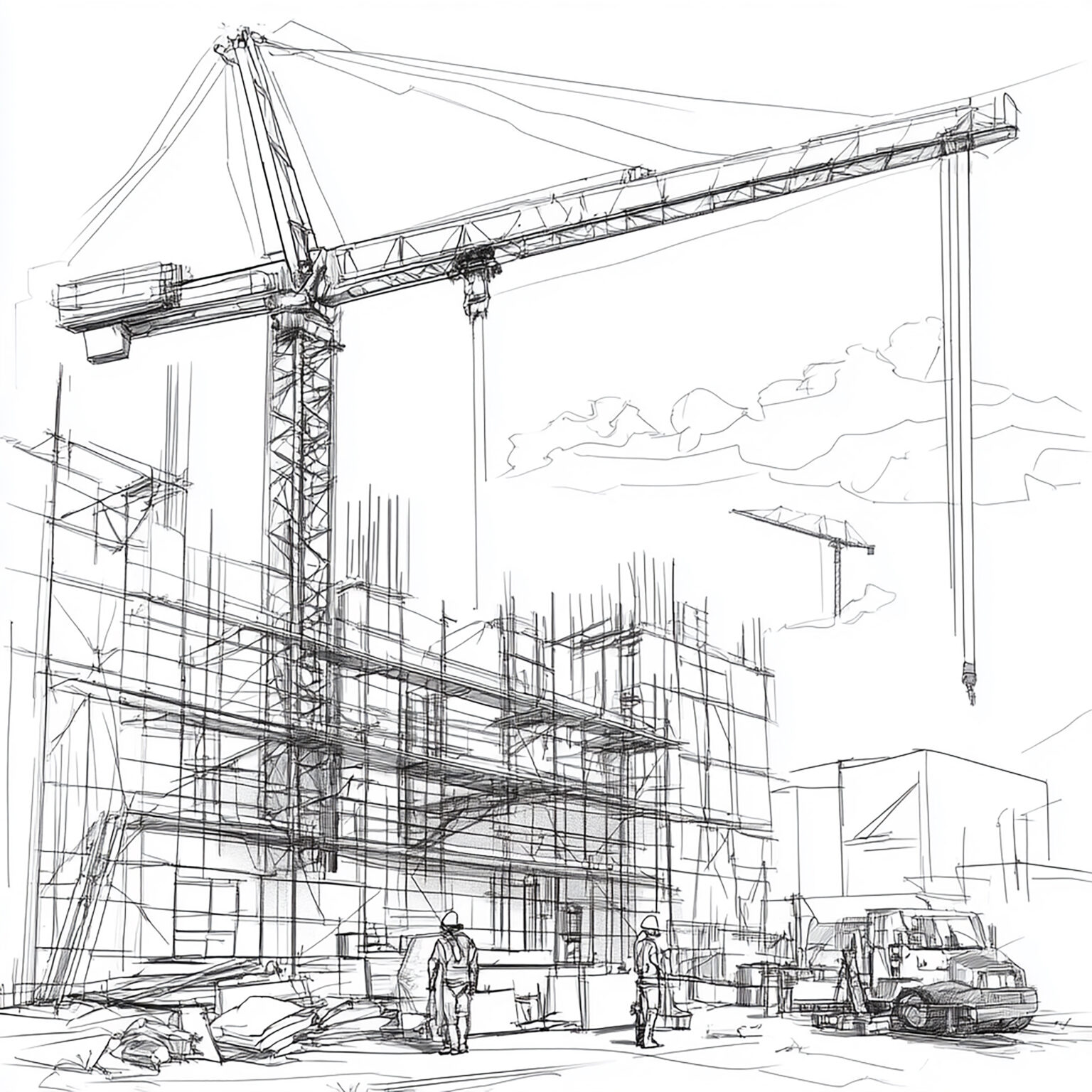 Muppa Constructions – Leading Real Estate Projects in Hyderabad
