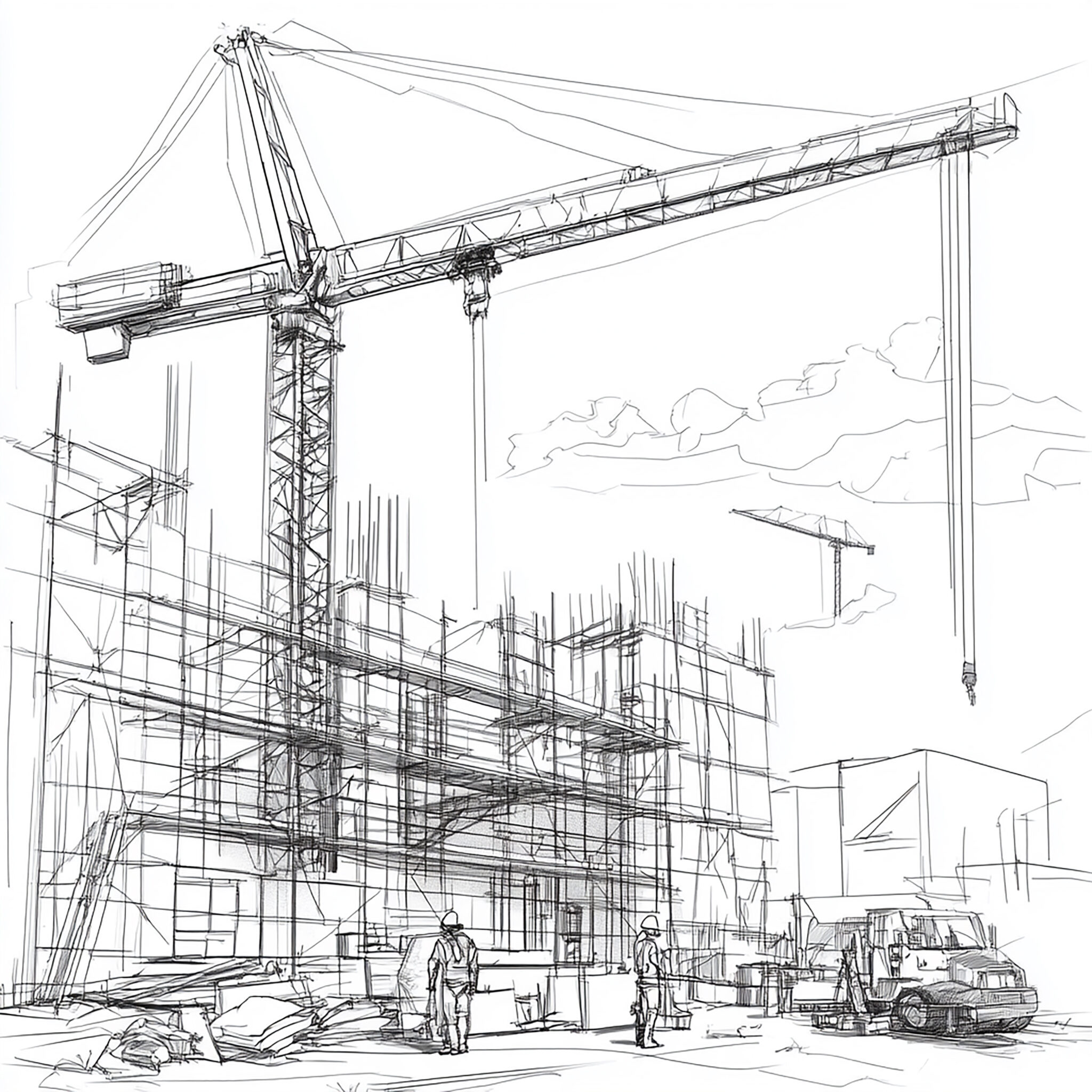 Muppa Constructions – Leading Real Estate Projects in Hyderabad
